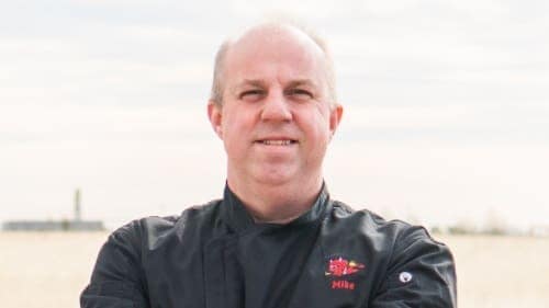 Torchy’s Tacos Appoints Mike Rypka As CEO | citybiz